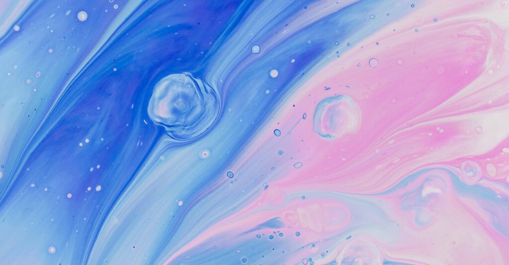 Novice Talk: Saekyi – Novice Principles