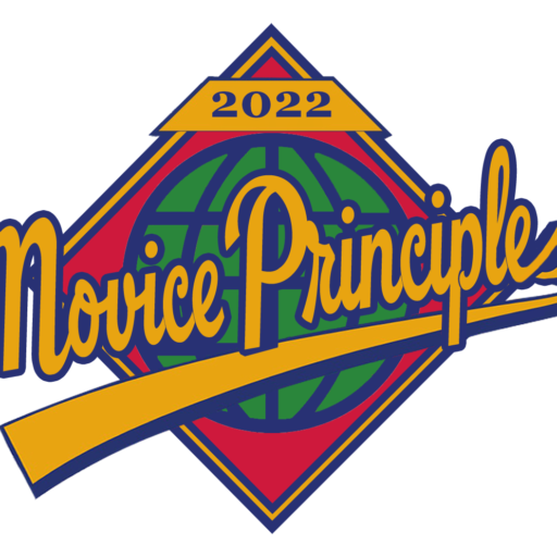 Contact Us – Novice Principles